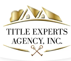 Title Experts Agency – Specializing in Residential and Commercial Real ...